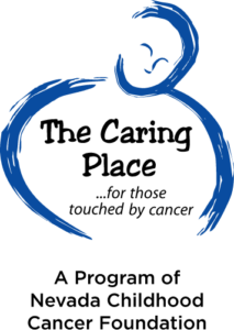 The Caring Place – NVCCF