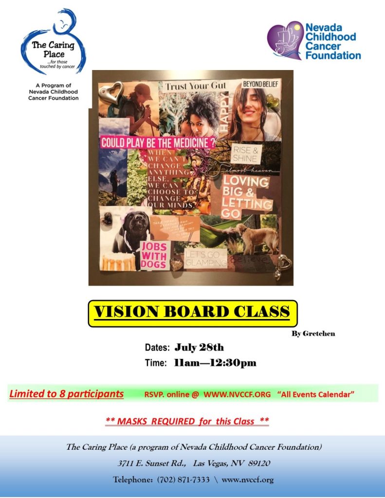 Our Office Closed in Observance of Juneteenth ~ Freedom Day – NVCCF